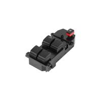 China FARPREEY 35750-TM0-F01 Power Window Switch Left/Right  for 2007-2020 Honda CIVIC HYBRID City for sale