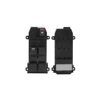 China FARPREEY 35750-TM0-F01 Power Window Switch Left/Right  for 2007-2020 Honda CIVIC HYBRID City for sale