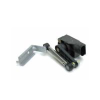 China FARPREEY 68164814AB Rear Height Level Sensor for 2011-2015 Dodge Durango for sale