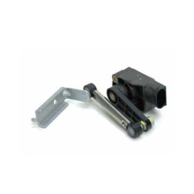 China FARPREEY 68164814AB Rear Height Level Sensor for 2011-2015 Dodge Durango for sale