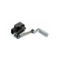 China FARPREEY 68164814AB Rear Height Level Sensor for 2011-2015 Dodge Durango for sale
