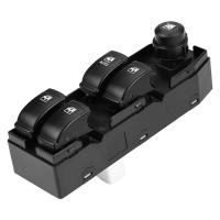 China FARPREEY 96552814 Power Window Master Regulator Control Switch  for 2004-2007 Chevrolet Optra Automotive for sale