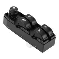 China FARPREEY 96552814 Power Window Master Regulator Control Switch  for 2004-2007 Chevrolet Optra Automotive for sale