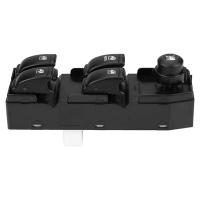 China FARPREEY 96552814 Power Window Master Regulator Control Switch  for 2004-2007 Chevrolet Optra Automotive for sale