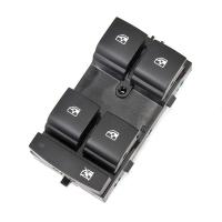 China FARPREEY 20830838 Power Window Switch for 2015-2016 Chevrolet Cruze Buick Verano for sale