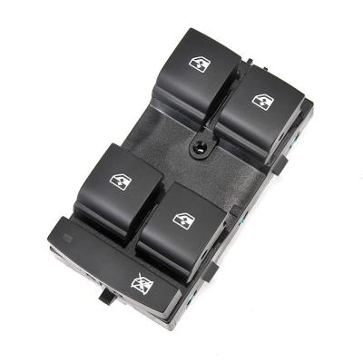 China FARPREEY 20830838 Power Window Switch for 2015-2016 Chevrolet Cruze Buick Verano for sale