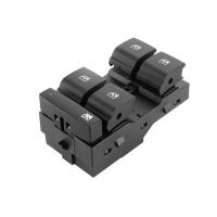 China FARPREEY 20830838 Power Window Switch for 2015-2016 Chevrolet Cruze Buick Verano for sale