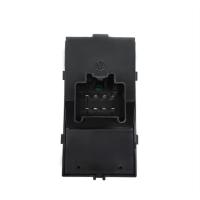 China FARPREEY 20830838 Power Window Switch for 2015-2016 Chevrolet Cruze Buick Verano for sale