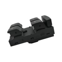 China FARPREEY 20830838 Power Window Switch for 2015-2016 Chevrolet Cruze Buick Verano for sale