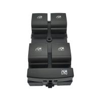 China FARPREEY 20830838 Power Window Switch for 2015-2016 Chevrolet Cruze Buick Verano for sale