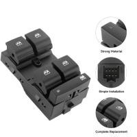 China FARPREEY 20830838 Power Window Switch for 2015-2016 Chevrolet Cruze Buick Verano for sale