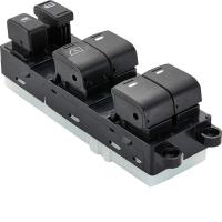 China FARPREEY 25401-9W100  Power Window Switch for 2004-2007 Nissan ALTIMA for sale
