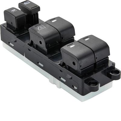 China FARPREEY 25401-9W100  Power Window Switch for 2004-2007 Nissan ALTIMA for sale