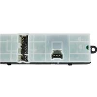 China FARPREEY 25401-9W100  Power Window Switch for 2004-2007 Nissan ALTIMA for sale