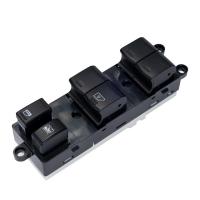 China FARPREEY 25401-9W100  Power Window Switch for 2004-2007 Nissan ALTIMA for sale