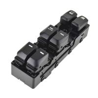 China FARPREEY 93570-2Z000 Main Power Window Switch for 2010-2015 Hyundai IX35 for sale