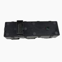 China FARPREEY 93570-2Z000 Main Power Window Switch for 2010-2015 Hyundai IX35 for sale