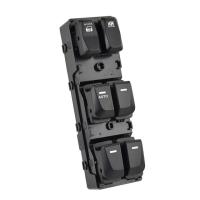 China FARPREEY 93570-2Z000 Main Power Window Switch for 2010-2015 Hyundai IX35 for sale