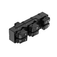 China FARPREEY 93570-2Z000 Main Power Window Switch for 2010-2015 Hyundai IX35 for sale