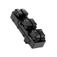 China FARPREEY 93570-2Z000 Main Power Window Switch for 2010-2015 Hyundai IX35 for sale