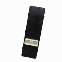 China FARPREEY 93570-0Q000 Front Left Power Main Window Switch for 2008-2015 Hyundai Elantra for sale