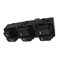 China FARPREEY 93570-0Q000 Front Left Power Main Window Switch for 2008-2015 Hyundai Elantra for sale