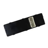 China FARPREEY 93570-0Q000 Front Left Power Main Window Switch for 2008-2015 Hyundai Elantra for sale