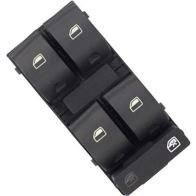 China FARPREEY 4K0959851 Front Left Driver Side Power Window Master Control Switch  for 2019-2022 Audi A6 A7 E-tron RS6 RS7 for sale