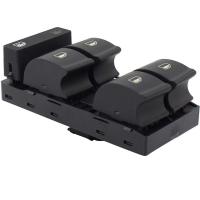 China FARPREEY 4K0959851 Front Left Driver Side Power Window Master Control Switch  for 2019-2022 Audi A6 A7 E-tron RS6 RS7 for sale