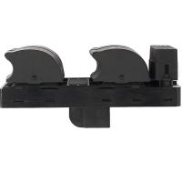 China FARPREEY 4K0959851 Front Left Driver Side Power Window Master Control Switch  for 2019-2022 Audi A6 A7 E-tron RS6 RS7 for sale