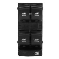 China FARPREEY 4K0959851 Front Left Driver Side Power Window Master Control Switch  for 2019-2022 Audi A6 A7 E-tron RS6 RS7 for sale