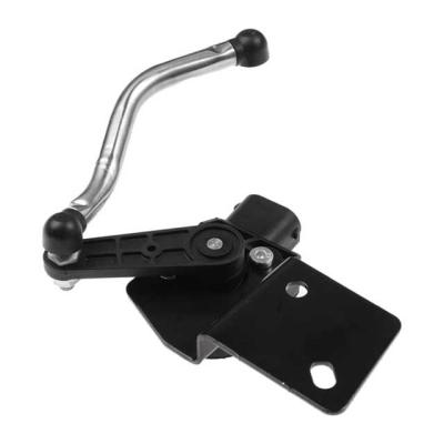 China FARPREEY 68164093AA Front Left Height Level Sensor  for 2012-2014 JEEP GRAND CHEROKEE for sale