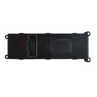 China FARPREEY 93570-1W155 Front Left Driver Side Power Window Main Switch for 2011-2018 Kia Rio for sale