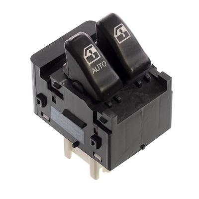China FARPREEY 89047312 Front Left Driver's Side Main Power Window Switch for 1997-1999 Chevrolet Silverado for sale