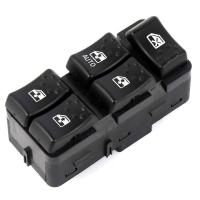 China FARPREEY 22664398  Power Window Master Control Switch for 2003-2007 Saturn Ion for sale