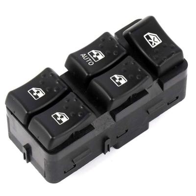 China FARPREEY 22664398  Power Window Master Control Switch for 2003-2007 Saturn Ion for sale