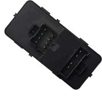 China FARPREEY 22664398  Power Window Master Control Switch for 2003-2007 Saturn Ion for sale
