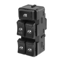 China FARPREEY 22664398  Power Window Master Control Switch for 2003-2007 Saturn Ion for sale