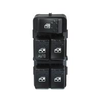 China FARPREEY 22664398  Power Window Master Control Switch for 2003-2007 Saturn Ion for sale