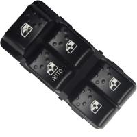 China FARPREEY 22664398  Power Window Master Control Switch for 2003-2007 Saturn Ion for sale