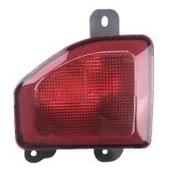 China FARPREEY 68281933AC 68281932AC Left and Right Rear Fog Lights for 2018-2020 JEEP Wrangler for sale