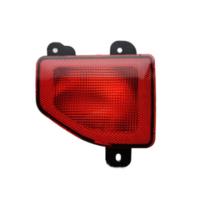 China FARPREEY 68281933AC 68281932AC Left and Right Rear Fog Lights for 2018-2020 JEEP Wrangler for sale
