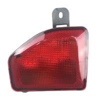 China FARPREEY 68281933AC 68281932AC Left and Right Rear Fog Lights for 2018-2020 JEEP Wrangler for sale