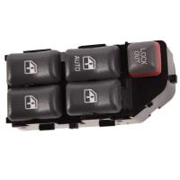 China FARPREEY 22652691 19208647 Power Window Switch for 2000-2005 Chevrolet Cavalier for sale