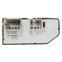China FARPREEY 22652691 19208647 Power Window Switch for 2000-2005 Chevrolet Cavalier for sale