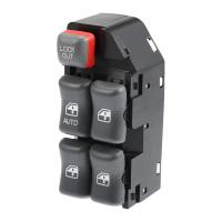 China FARPREEY 22652691 19208647 Power Window Switch for 2000-2005 Chevrolet Cavalier for sale