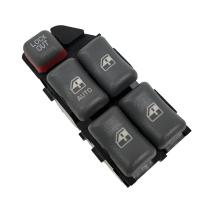 China FARPREEY 22652691 19208647 Power Window Switch for 2000-2005 Chevrolet Cavalier for sale