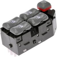 China FARPREEY 22652691 19208647 Power Window Switch for 2000-2005 Chevrolet Cavalier for sale