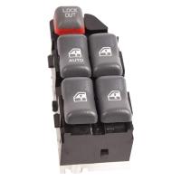 China FARPREEY 22652691 19208647 Power Window Switch for 2000-2005 Chevrolet Cavalier for sale