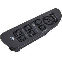 China FARPREEY 56049805AB  Power Window Switch  for 2007-2010 DODGE RAM 1500 2500 3500 4500 PICKUP for sale